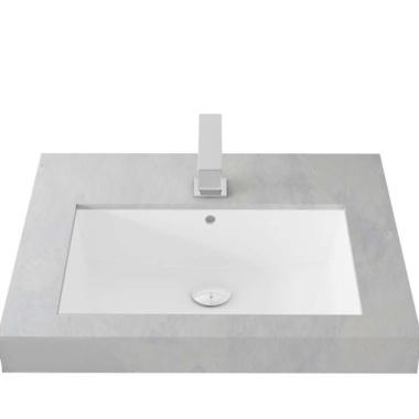 Jual Toto Lavatory Original Murah - Harga Diskon Juni 2024 | Blibli.com