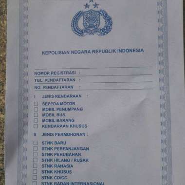 Harga Stopmap Terbaru Desember 2022 |BigGo Indonesia