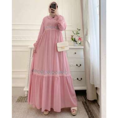 Jual Dres Putih Untuk Remaja Kekinian Terbaru - Harga Promo Oktober ...