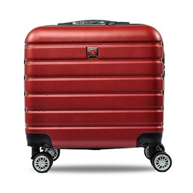 Jual Koper 18 Inch Dengan Kunci Original Murah - Harga Diskon November ...