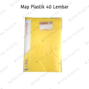 Jual Map File Polos Original Murah - Harga Diskon Maret 2023 | Blibli.com