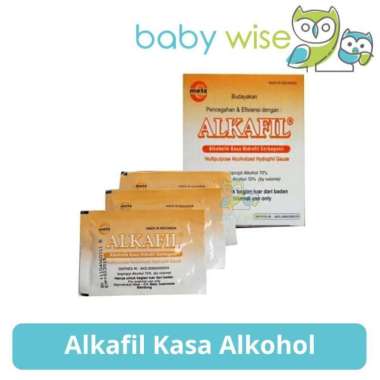 Kasa Kesehatan Lengkap Harga Terbaru April 2023 | Blibli