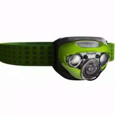 Jual Eiger Distance Original Terbaru - Harga Promo Murah Februari 2023 ...