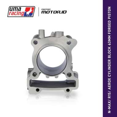 Jual Uma Liner Terbaru Dengan Harga Termurah Di 2023 | Blibli