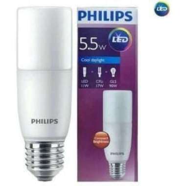 Jual Lampu Led Philips Led Stick Original Murah - Harga Diskon Desember 2022 | Blibli.com