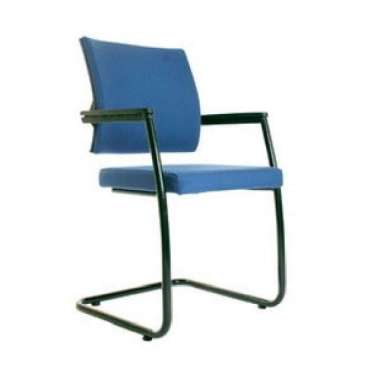 Jual Bangku Kursi Savello Magnum Original Murah - Harga Diskon November ...