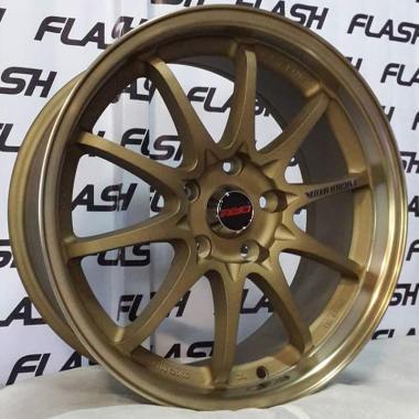 Jual Velg Mobil Work Ring 17 Terbaru Dengan Harga Termurah Di 2023 | Blibli