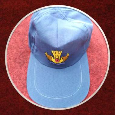 Jual Topi Sekolah Sma Harga Termurah Dan Terlengkap 2023 | Blibli