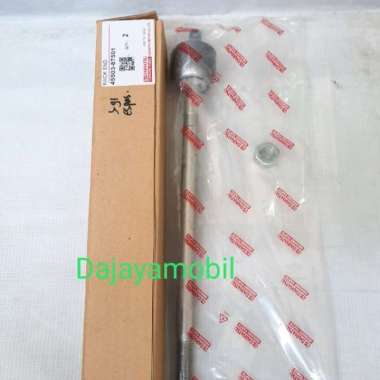 Harga Tie Rod Panjang 💯 Terbaru, Spesifikasi, & Kredit Juni 2026