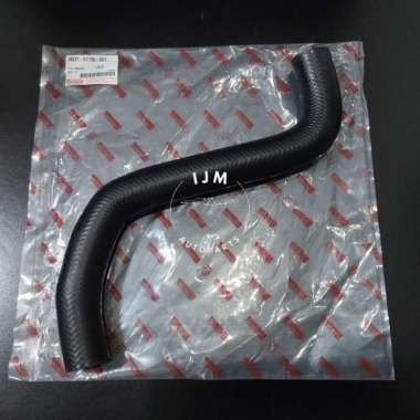 Jual Radiator Grand Max Original Terbaru Dengan Harga Termurah Di 2022 ...