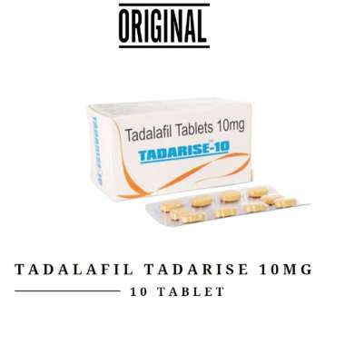 Sildegra Tab Lengkap Harga Terbaru Desember 2022 | Blibli