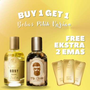 Harga Hrny Terbaru Desember 2022 |BigGo Indonesia