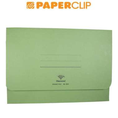 Jual Map Diamonds Terbaik Februari 2023 - Harga Murah & Gratis Ongkir ...