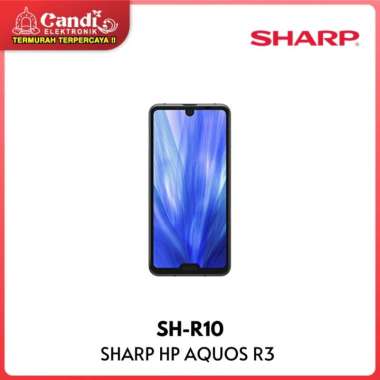 Jual Sharp Aquos Official Spesifikasi Original, Murah & Diskon Harga ...