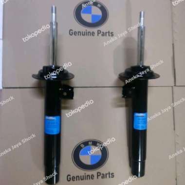 Jual Shock E46 Terbaru Dengan Harga Termurah Di 2024 | Blibli