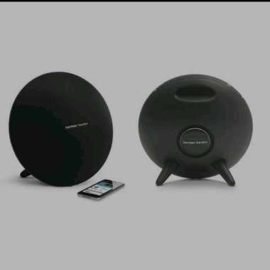 Jual Harman Kardon Onix Studio4 Original, Murah & Diskon November 2022 ...