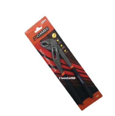 Jual Tang Capit Original Murah - Harga Diskon Januari 2024 | Blibli.com