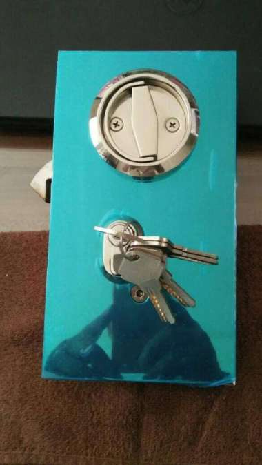 Jual Kunci Pintu Dobel Sliding Original Murah - Harga Diskon Maret 2023 ...