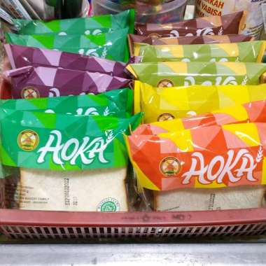 Jual Choco Chips / Good Time Toples di Seller Akun_Kuliner - Kota ...