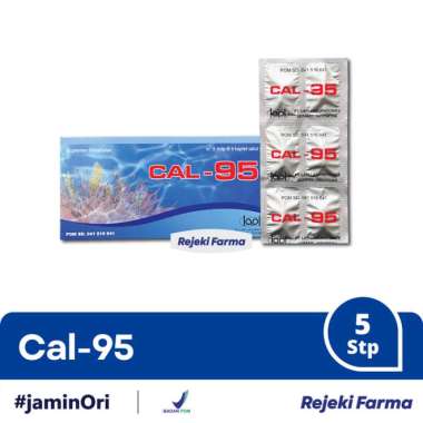 Pt Lapi Laboratories Lengkap Harga Terbaru Maret 2023 | Blibli