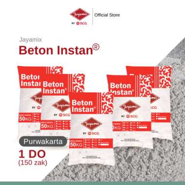 Jual Beton Instant Original Murah - Harga Diskon Juni 2024 | Blibli.com