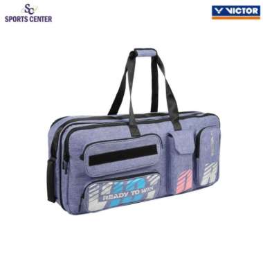 Jual Tas Badminton Indonesia Original Terbaru - Harga Promo Murah April ...