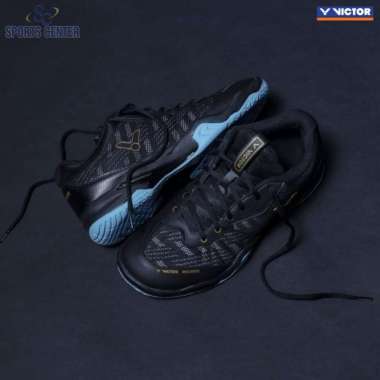 Jual Sepatu Badminton Victor Wide Original Terbaru - Harga Promo Murah ...