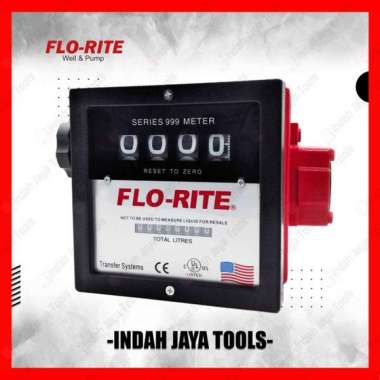 Jual Flow Meter 6 Inch Original Murah - Harga Diskon Maret 2024 ...