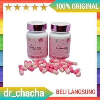 Obat Maag Pil Atau Kapsul Lengkap Harga Terbaru Agustus 2023 | Blibli