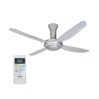 Jual Panasonic Ceiling Fan Remote Original, Murah & Diskon November ...