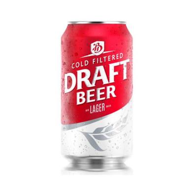 Bali Hai Draft Beer - Harga Terbaru Maret 2021 | Blibli