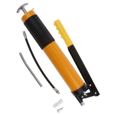 Jual Alat Test Grease Terbaru Dengan Harga Terbaik Di 2022 | Blibli