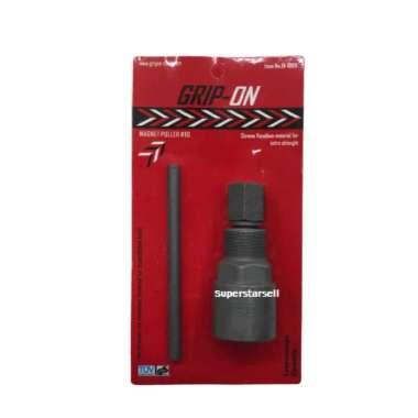 Jual Magnet Grip Original, Murah & Diskon November 2022 | Blibli