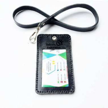 Jual Card Case Grafir Original Murah - Harga Diskon Desember 2022 ...