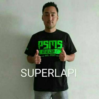 Harga Psms Terbaru Desember 2022 |BigGo Indonesia