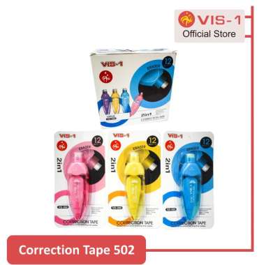 Jual Stipo Kertas Original Murah - Harga Diskon Maret 2023 | Blibli.com