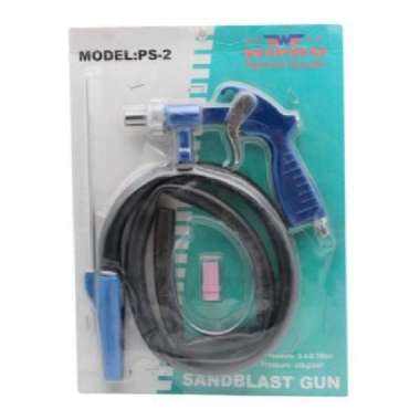 Jual Gun Sandblasting Original Murah - Harga Diskon Desember 2022 ...