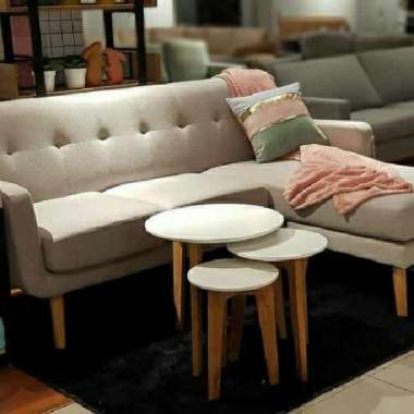 Harga sofa informa Terbaru Des 2024 |BigGo Indonesia