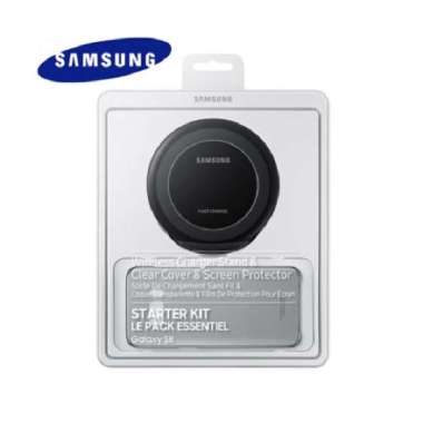 Jual Starter Kit Samsung Spesifikasi Original, Murah & Diskon Harga ...