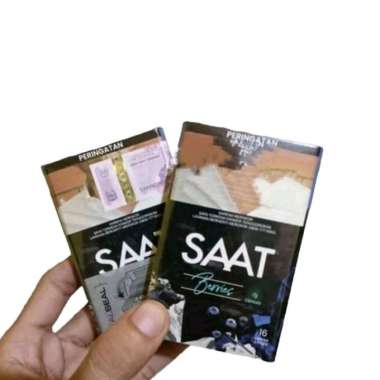 Jual Rokok Click Harga Grosir Juni 2024 - Blibli