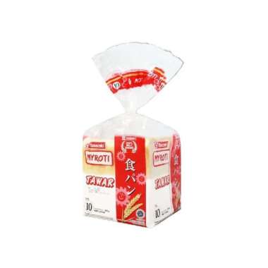 Harga Prime Bread Roti dan Promo Terbaik Hari ini 17 Agu 2023