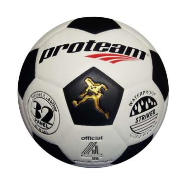 Bola Sepak - Harga Termurah Juli 2021 | Blibli