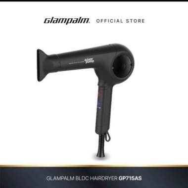 Harga Hydrayer Terbaru Januari 2023 |BigGo Indonesia