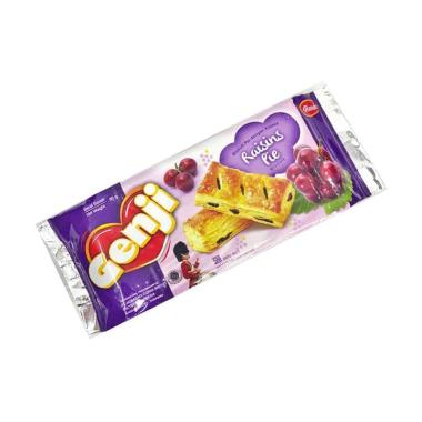 Harga Genji Terbaru Juni 2022 | BigGo Indonesia