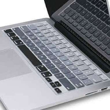 Jual Macbook Air M2 Keyboard Original Murah - Harga Diskon Desember ...