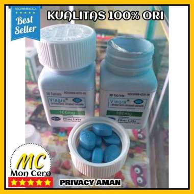 Pil Warna Biru Asli Original Lengkap Harga Terbaru Agustus 2023 | Blibli