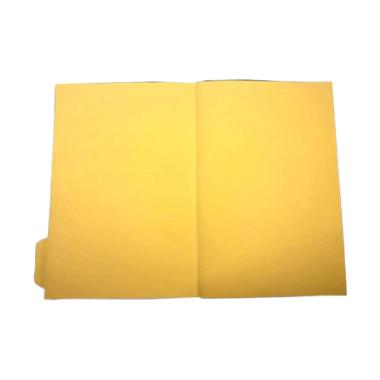 Jual Map Folder Guide, Map Folder File di Seller lovingshopz - Kota ...