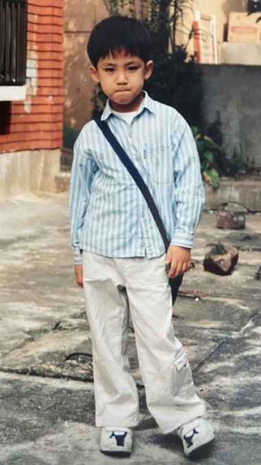 Jual Ticket Konser Black Pink - Pilihan Harga Termurah Di 2022 | Blibli