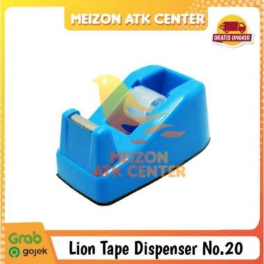 Jual Dispenser Isolasi Kecil Terlengkap - Harga Murah Juni 2022 | Blibli