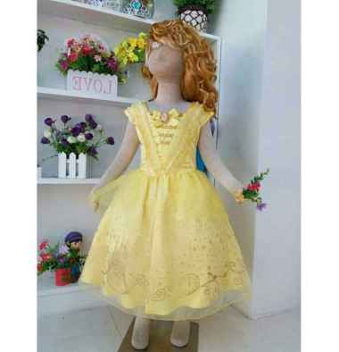 Jual Baju Kuning Formal Model Terbaru & Kekinian - Harga Diskon ...